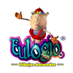 Eulogio - Biblioteca Digital Eulogio